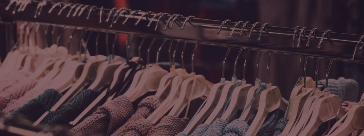 Shop Location - Boutique Laurie and Company